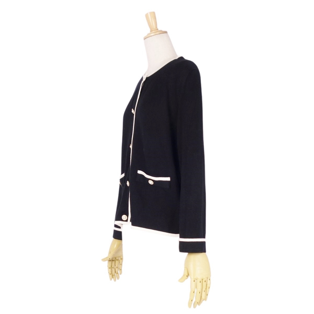 FOXEY - フォクシー ニューヨーク FOXEY NEW YORK ニット FOXEY - フォクシー ニューヨーク FOXEY NEW YORK ニット