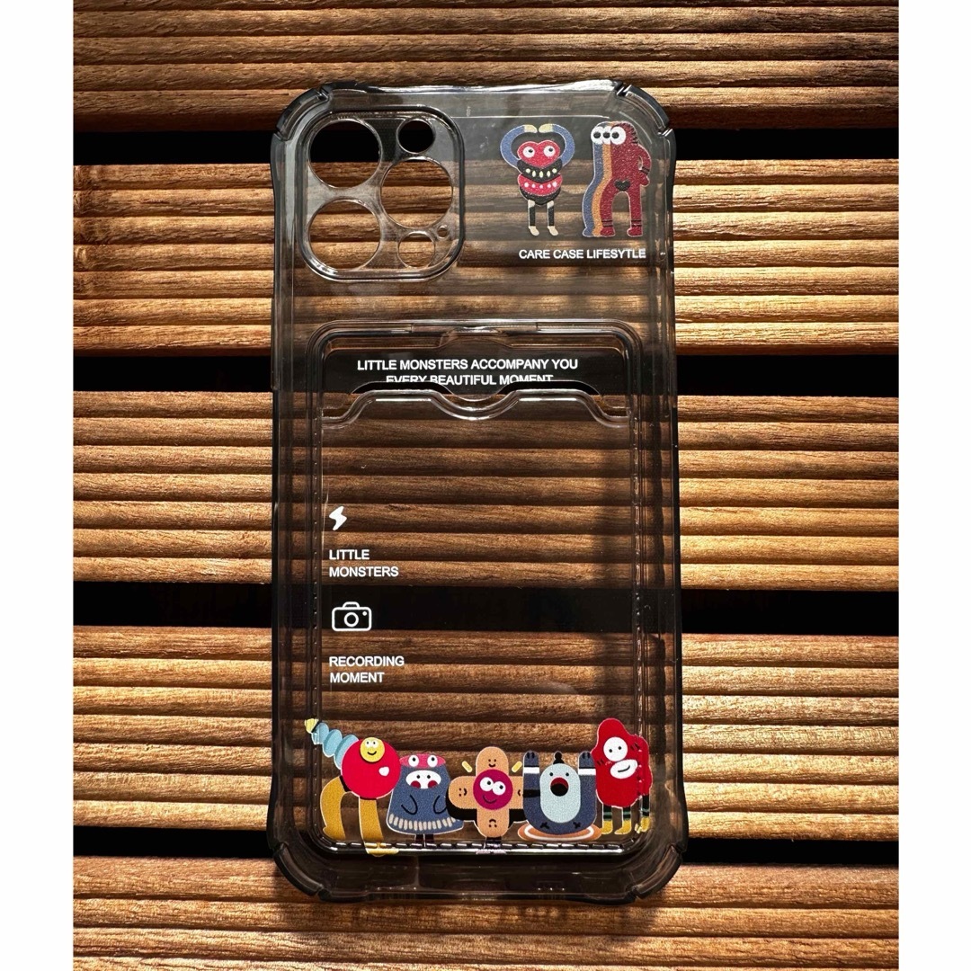 iPhone - iPhone 12Pro ケース スマホケース 新品未使用の通販 iPhone - iPhone 12Pro ケース スマホケース 新品未使用の通販