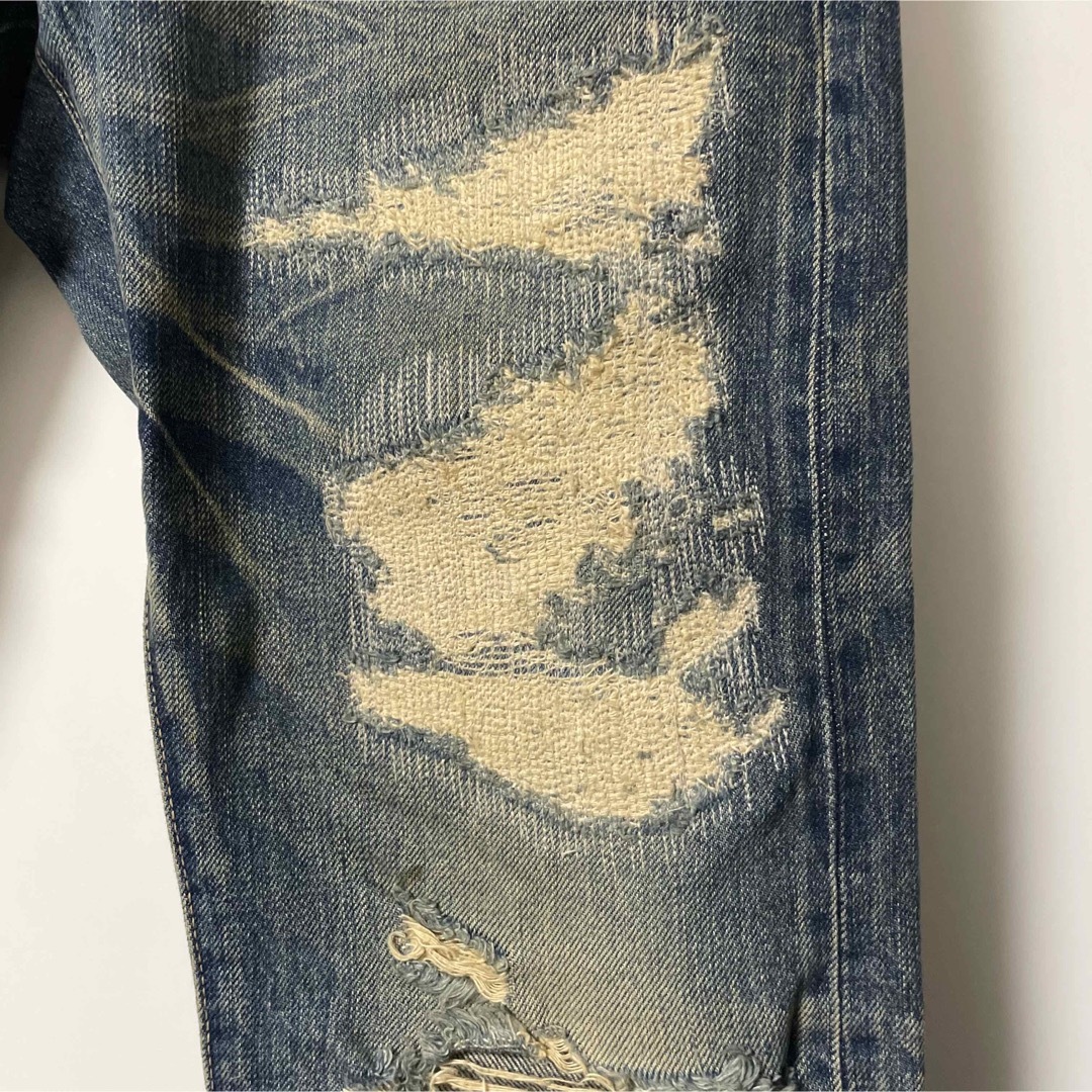 HYSTERIC GLAMOUR - ヒステリックグラマー hysteric glamour HYSTERIC GLAMOUR - ヒステリックグラマー hysteric glamour