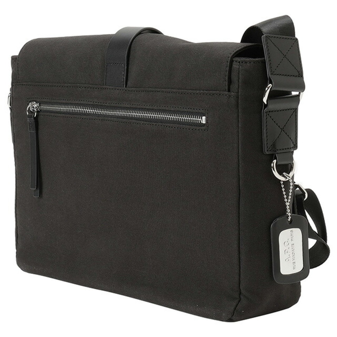 A.P.C - 【新品】アーペーセー A.P.C. バッグ メンズ COGFD A.P.C - 【新品】アーペーセー A.P.C. バッグ メンズ COGFD