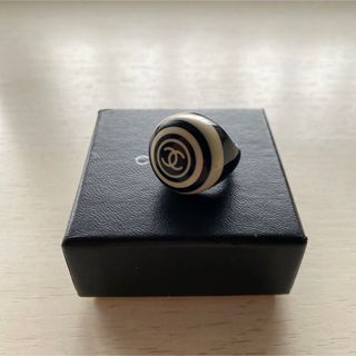CHANEL(リング(指輪))のフリマアイテム一覧 CHANEL(リング(指輪))のフリマアイテム一覧