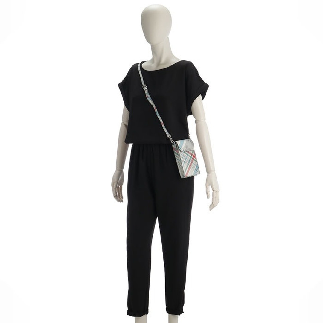 Vivienne Westwood - ヴィヴィアン ウエストウッド VIVIENNE Vivienne Westwood - ヴィヴィアン ウエストウッド VIVIENNE