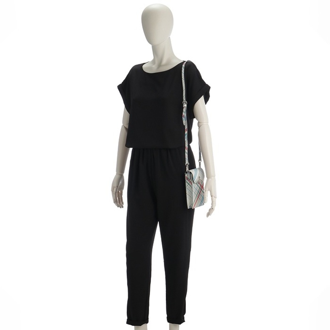 Vivienne Westwood - ヴィヴィアン ウエストウッド VIVIENNE Vivienne Westwood - ヴィヴィアン ウエストウッド VIVIENNE