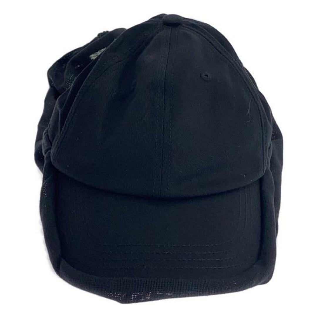RAF SIMONS - 【新品】 RAF SIMONS / ラフシモンズ | ARCHIVE RAF SIMONS - 【新品】 RAF SIMONS / ラフシモンズ | ARCHIVE