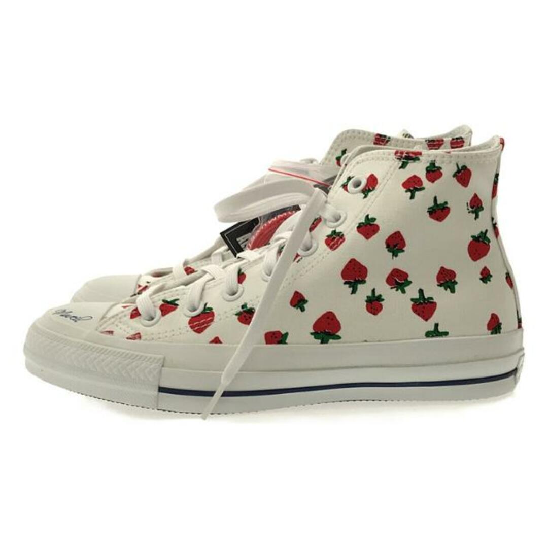 CONVERSE - 【新品】 CONVERSE / コンバース | × MUVEIL ALL CONVERSE - 【新品】 CONVERSE / コンバース | × MUVEIL ALL
