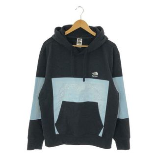 Supreme - SUPREME / シュプリーム | 2022SS | × THE NORTH FACE Supreme - SUPREME / シュプリーム | 2022SS | × THE NORTH FACE