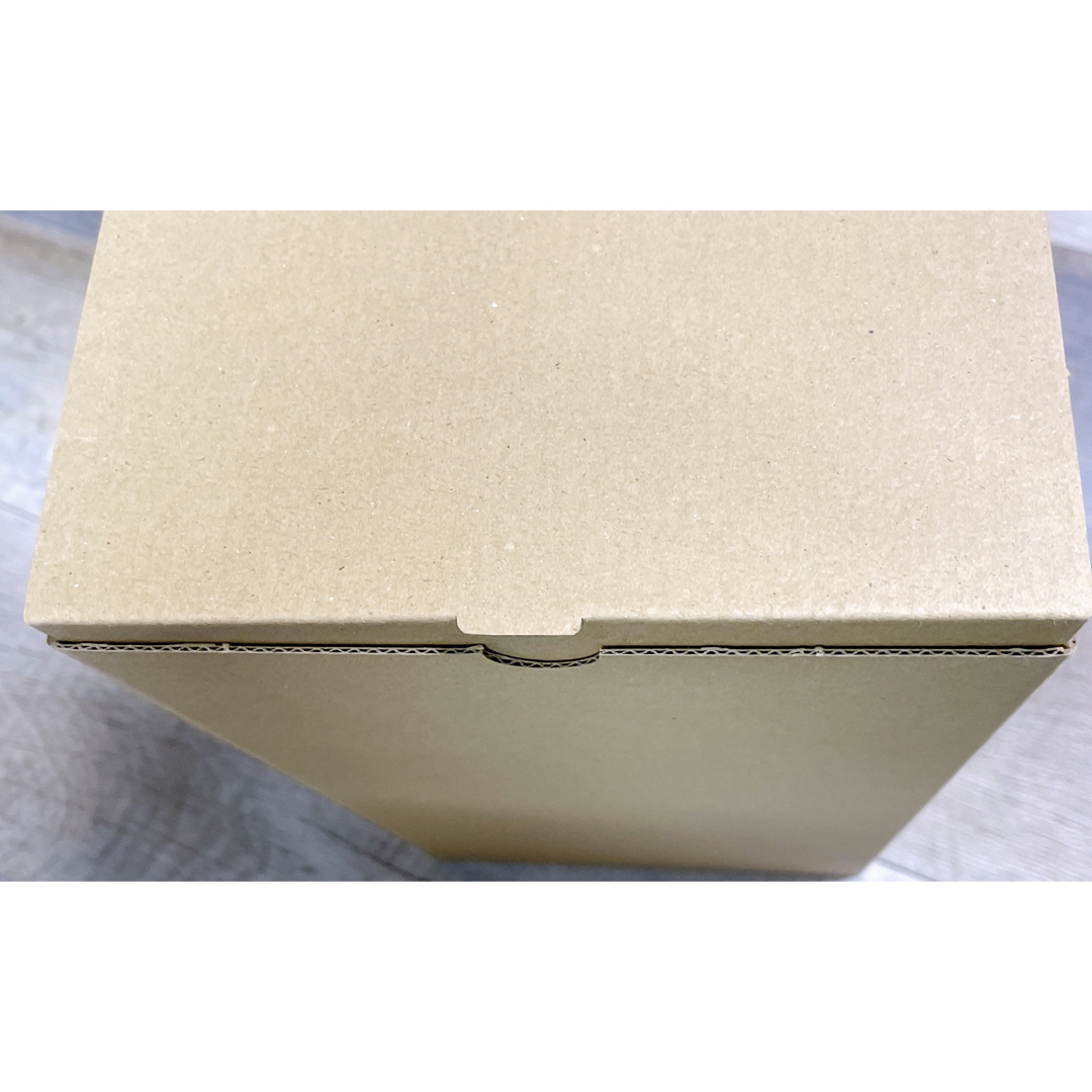 ジブリ - 猫の恩返し バロン オルゴール♪の通販 by s's shop ジブリ - 猫の恩返し バロン オルゴール♪の通販 by s's shop