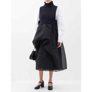 CECILIE BAHNSEN(ニット/セーター)のフリマアイテム一覧 CECILIE BAHNSEN(ニット/セーター)のフリマアイテム一覧