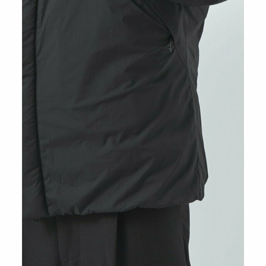 UNITED ARROWS green label relaxing - 【BLACK】【M】【別注 UNITED ARROWS green label relaxing - 【BLACK】【M】【別注