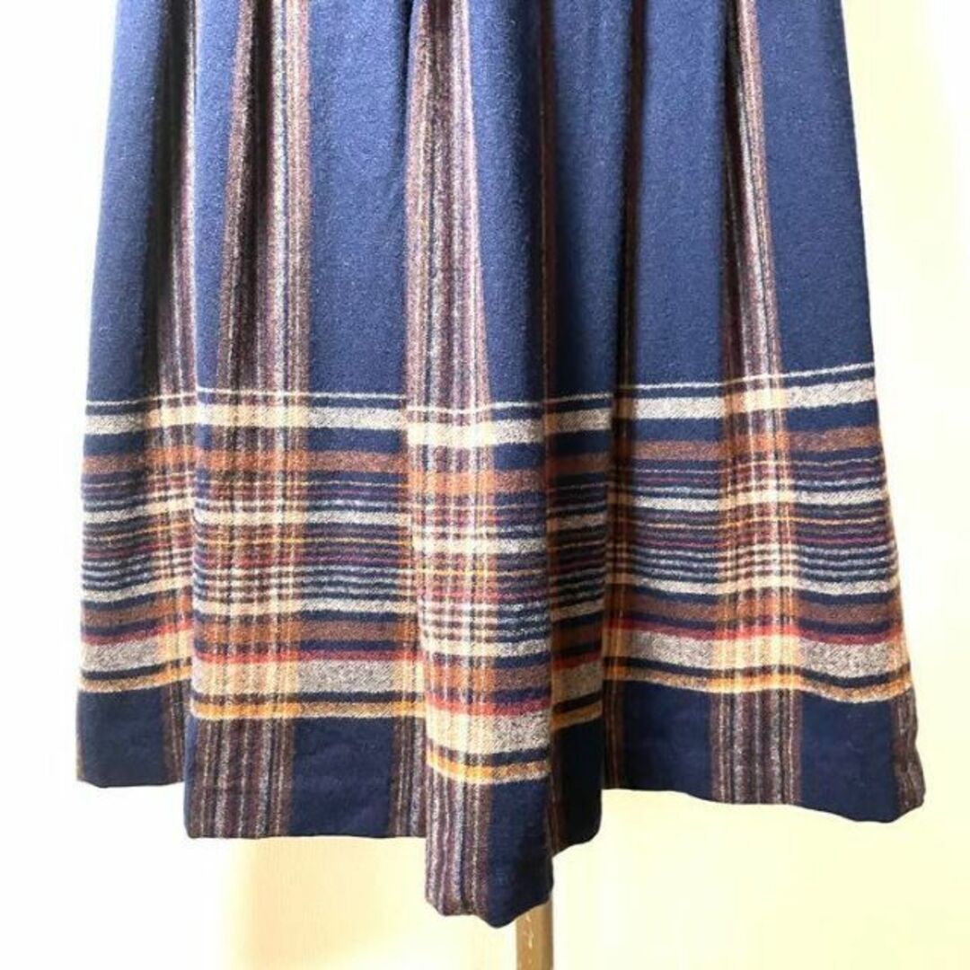 PENDLETON - ロンドンガール【アメリカ古着】ペンドルトン70s PENDLETON - ロンドンガール【アメリカ古着】ペンドルトン70s
