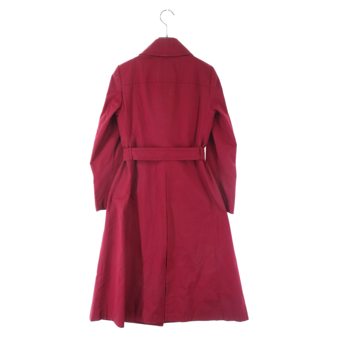 GUCCI - GUCCI グッチ 70s OLD GUCCI VINTAGE オールドグッチ GUCCI - GUCCI グッチ 70s OLD GUCCI VINTAGE オールドグッチ
