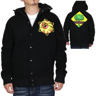 MISHKA(スタジャン)のフリマアイテム一覧 MISHKA(スタジャン)のフリマアイテム一覧
