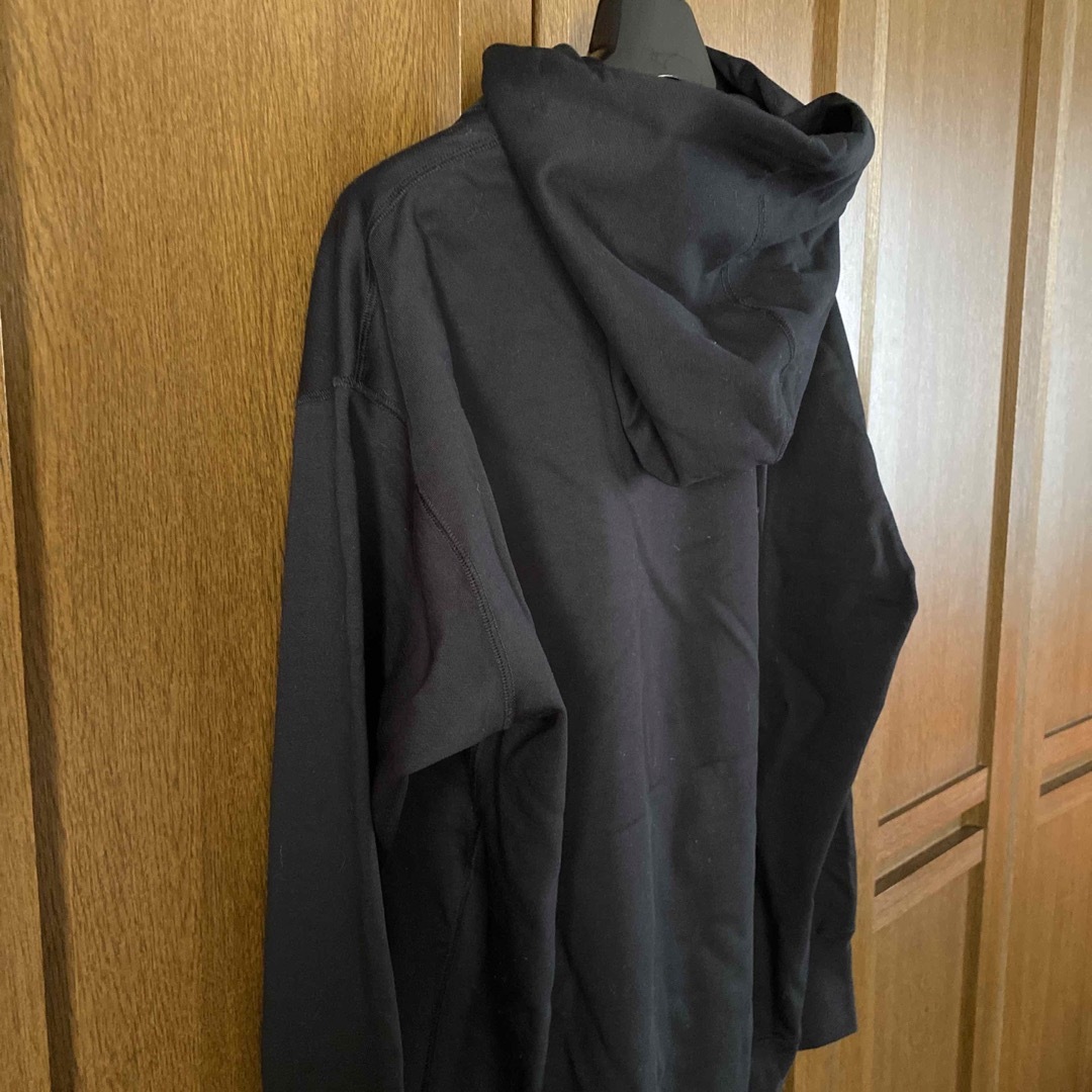 COMME des GARCONS HOMME - COMME des GARCONS HOMME ロゴ COMME des GARCONS HOMME - COMME des GARCONS HOMME ロゴ