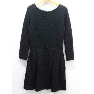 PETIT BATEAU(ワンピース)のフリマアイテム一覧 PETIT BATEAU(ワンピース)のフリマアイテム一覧