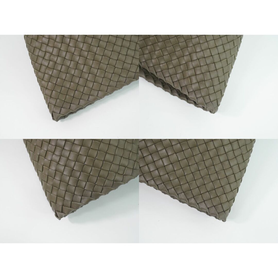 BOTTEGA VENETA - 本物 ボッテガ ヴェネタ BOTTEGA VENETA BOTTEGA VENETA - 本物 ボッテガ ヴェネタ BOTTEGA VENETA