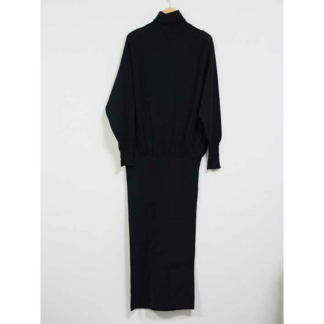 ZARA - 新品未使用品☆ZARA/ザラ☆タートルネックニット ZARA - 新品未使用品☆ZARA/ザラ☆タートルネックニット