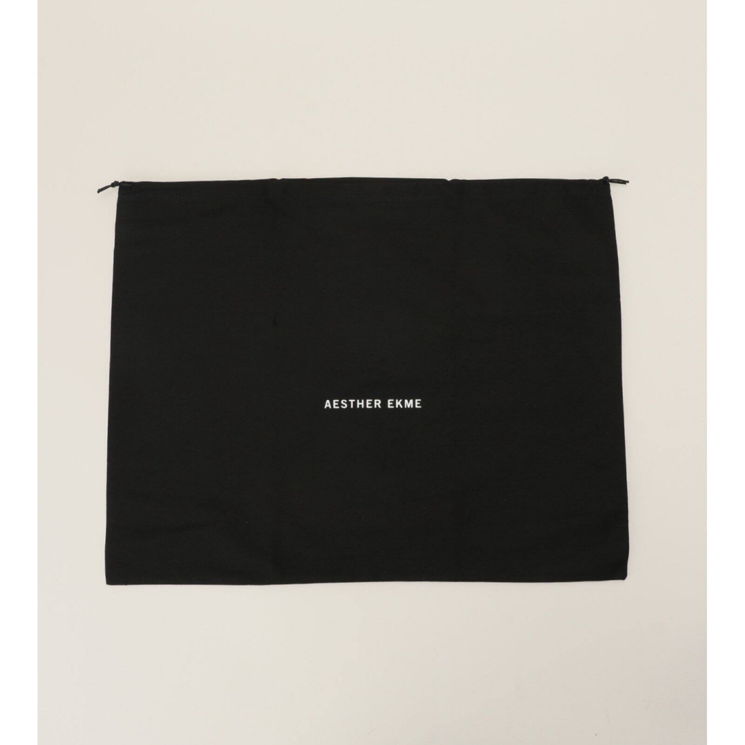 L'Appartement DEUXIEME CLASSE - 新品*アパルトモン AESTHER L'Appartement DEUXIEME CLASSE - 新品*アパルトモン AESTHER