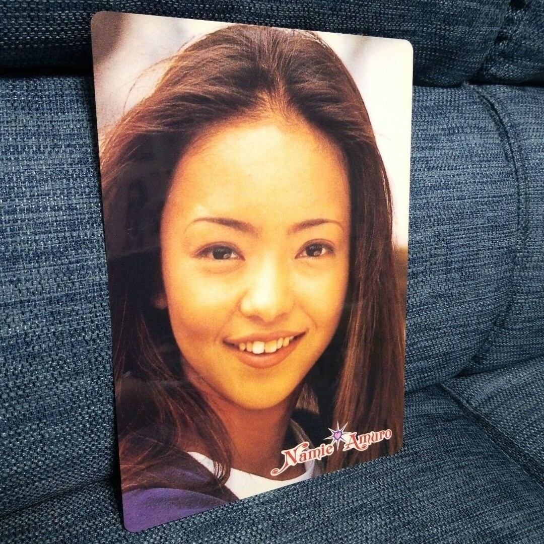 安室奈美恵 下敷きの通販 by HIRO's shop|ラクマ 安室奈美恵 下敷きの通販 by HIRO's shop|ラクマ