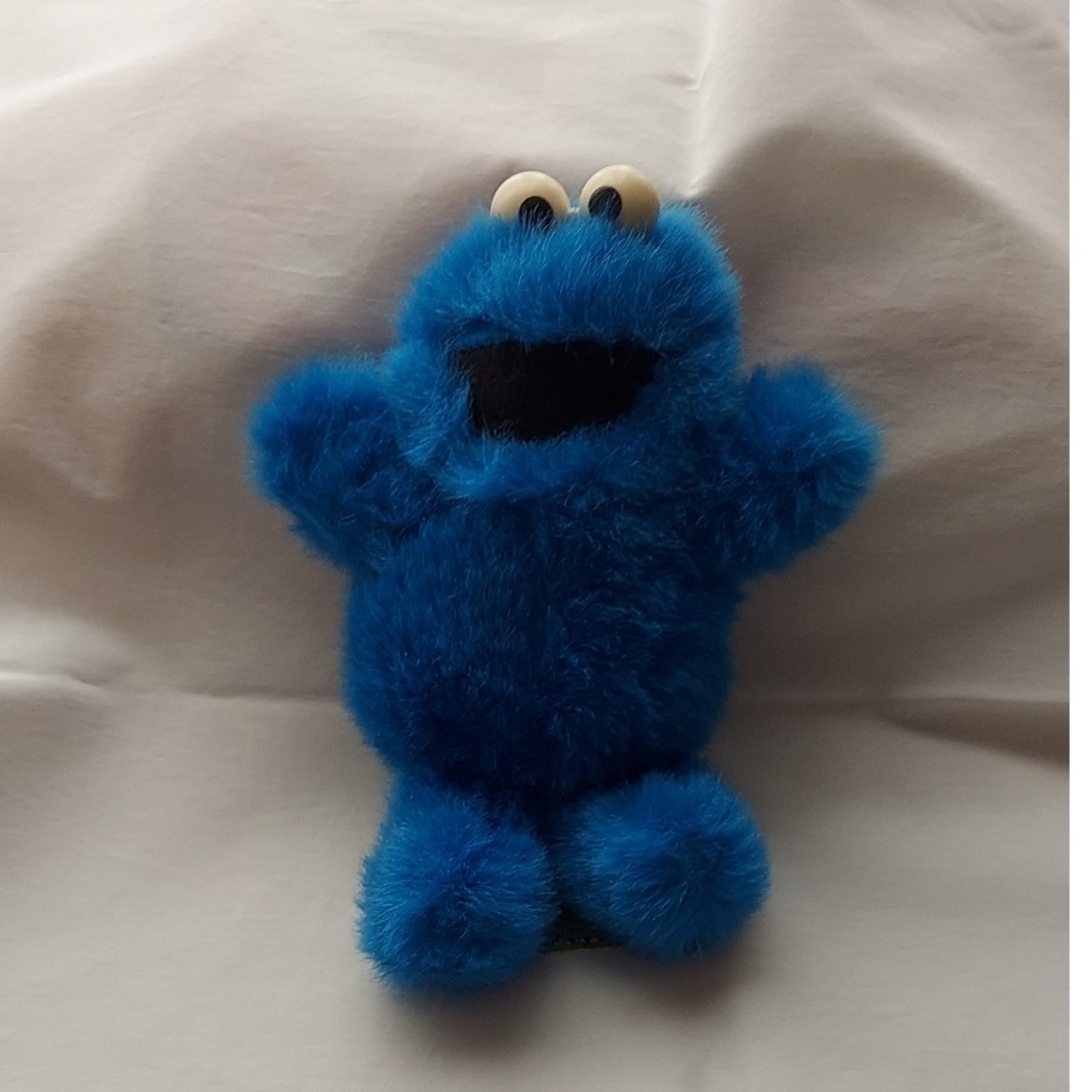 SESAME STREET - セサミストリート ぬいぐるみセット🐥の通販 by SESAME STREET - セサミストリート ぬいぐるみセット🐥の通販 by