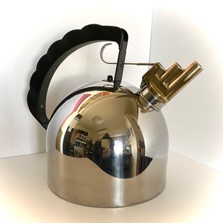ALESSI(調理道具/製菓道具)のフリマアイテム一覧 ALESSI(調理道具/製菓道具)のフリマアイテム一覧
