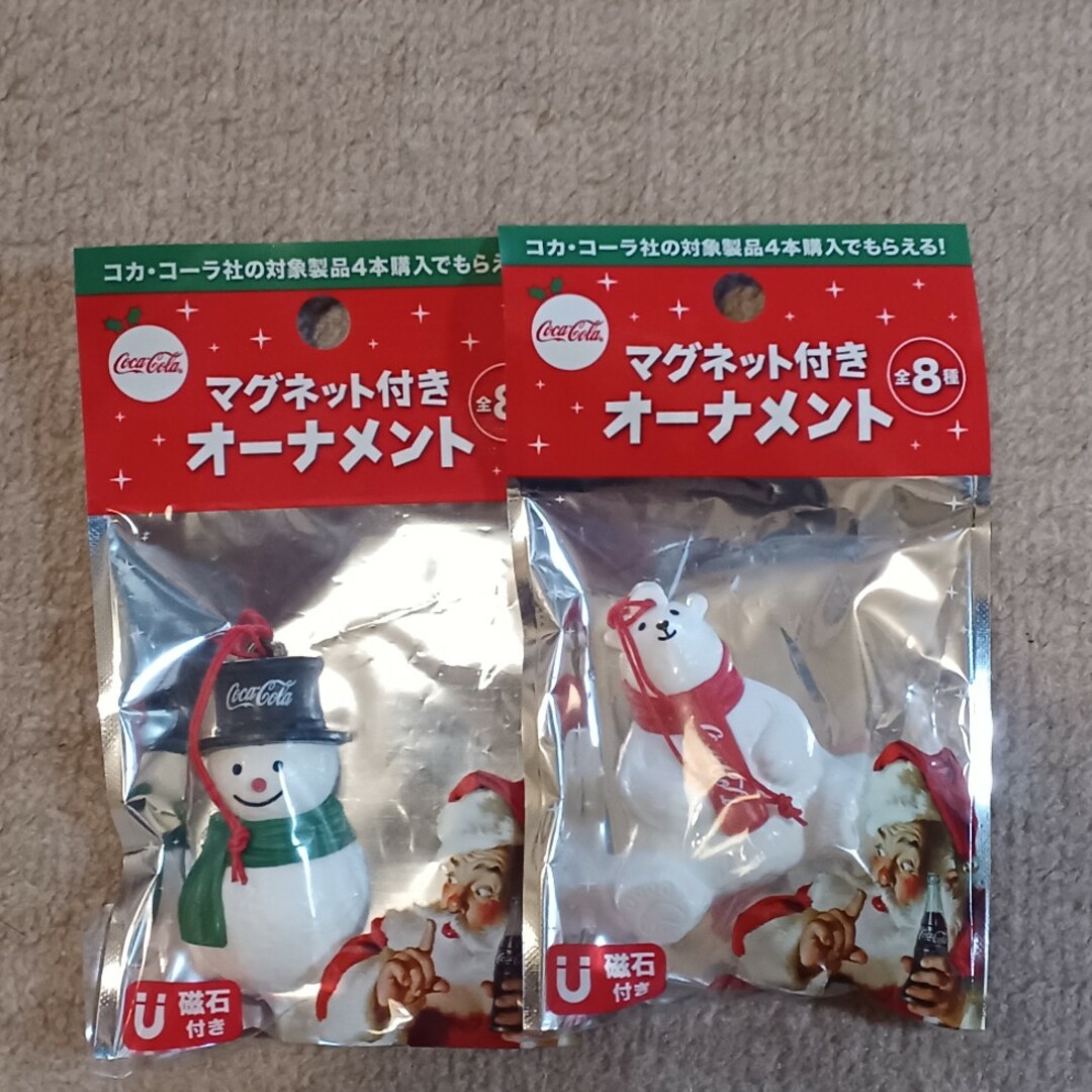 ちいかわ ふわふわワッペン 古く オリジナルポーチ クリスマス ちいかわ ふわふわワッペン 古く オリジナルポーチ クリスマス
