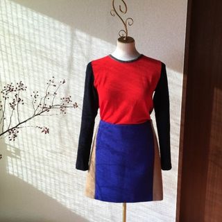 sacai(ベージュ系)のフリマアイテム一覧 sacai(ベージュ系)のフリマアイテム一覧