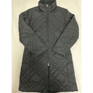 Eddie Bauer(ダウンコート)のフリマアイテム一覧 Eddie Bauer(ダウンコート)のフリマアイテム一覧