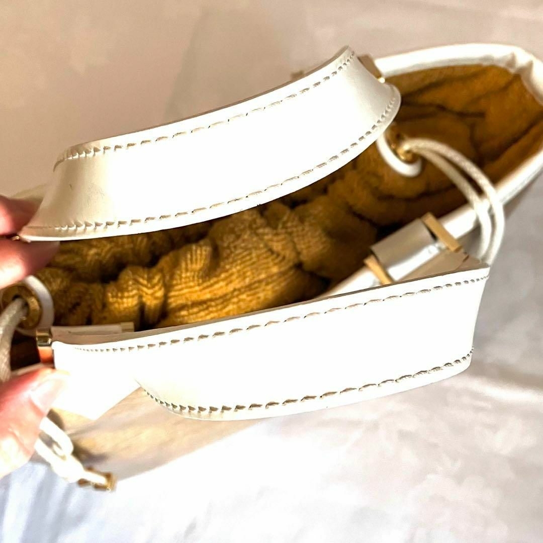 LOUIS VUITTON - 【特別価格】美品❤︎LOUIS VUITTONエピ LOUIS VUITTON - 【特別価格】美品❤︎LOUIS VUITTONエピ