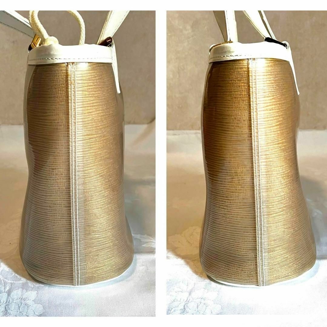 LOUIS VUITTON - 【特別価格】美品❤︎LOUIS VUITTONエピ LOUIS VUITTON - 【特別価格】美品❤︎LOUIS VUITTONエピ
