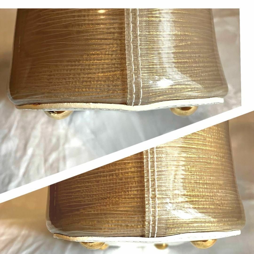 LOUIS VUITTON - 【特別価格】美品❤︎LOUIS VUITTONエピ LOUIS VUITTON - 【特別価格】美品❤︎LOUIS VUITTONエピ