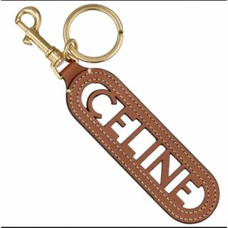 CELINE(チャーム)のフリマアイテム一覧 CELINE(チャーム)のフリマアイテム一覧