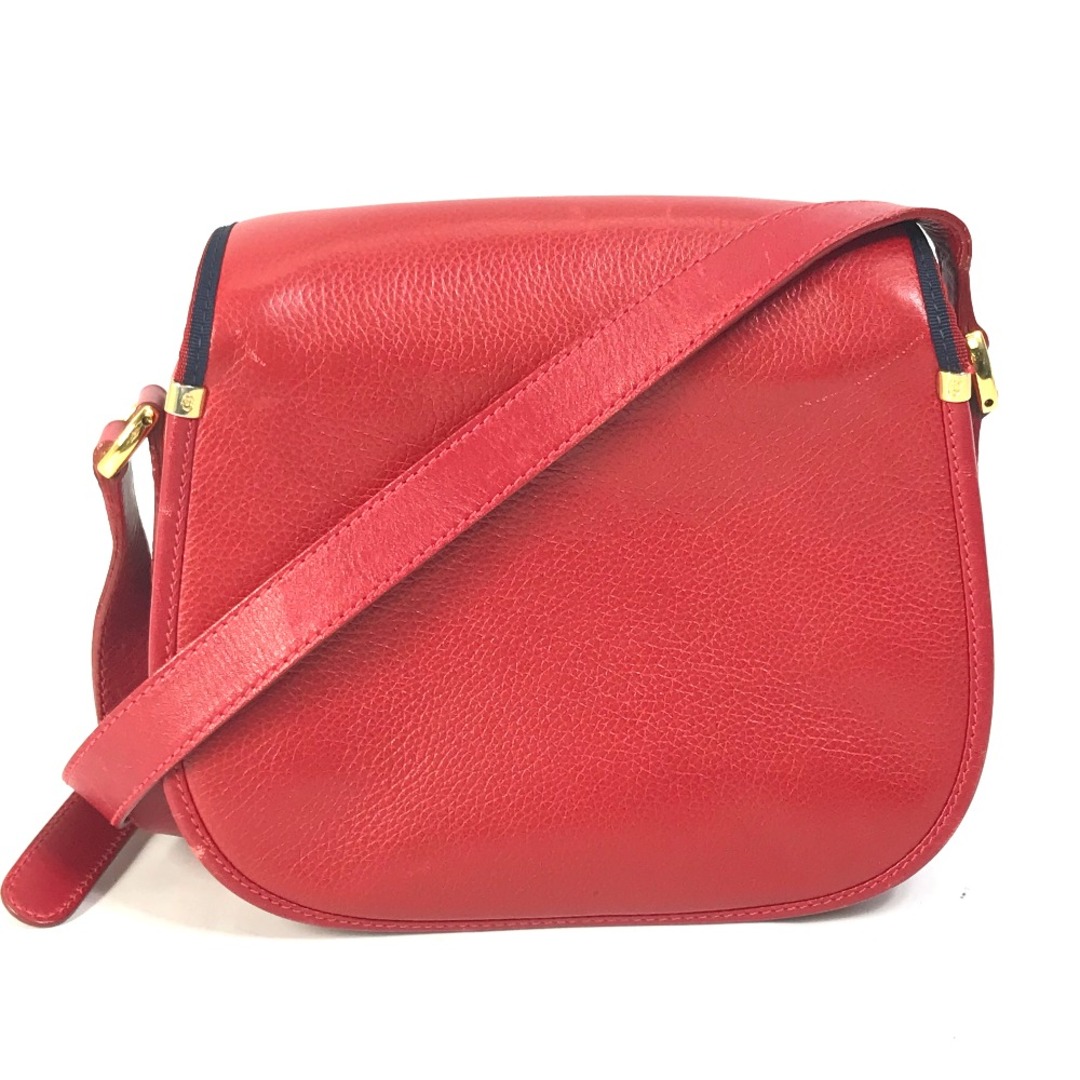 GUCCI - グッチ GUCCI インターロッキングG 007.261.0107 GUCCI - グッチ GUCCI インターロッキングG 007.261.0107