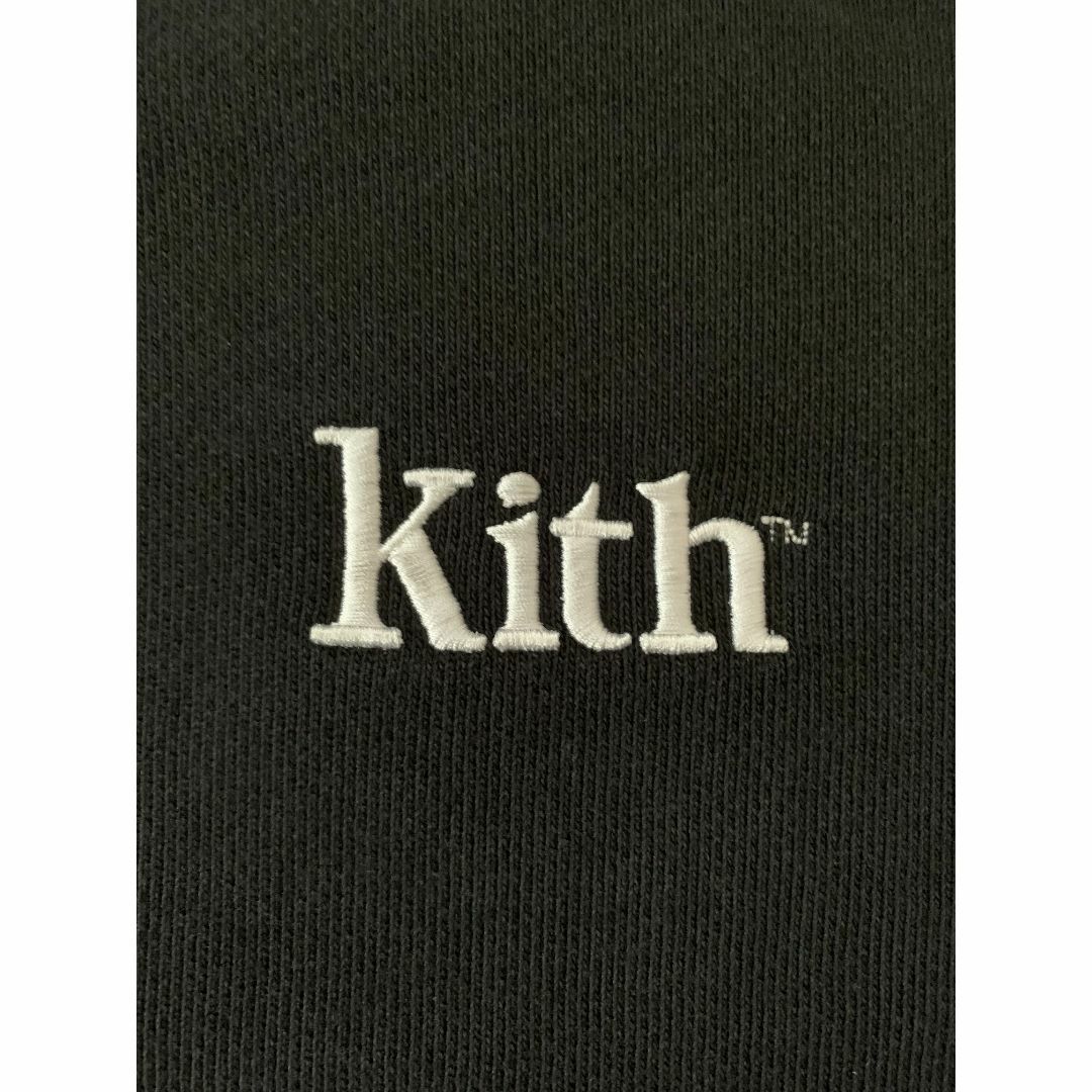 KITH - KITH × STAR WARS スターウォーズ クルーネックの通販 by KITH - KITH × STAR WARS スターウォーズ クルーネックの通販 by