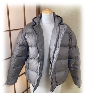 LACOSTE(ダウンジャケット)のフリマアイテム一覧 LACOSTE(ダウンジャケット)のフリマアイテム一覧