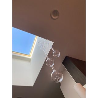 iittala(モビール)のフリマアイテム一覧 iittala(モビール)のフリマアイテム一覧