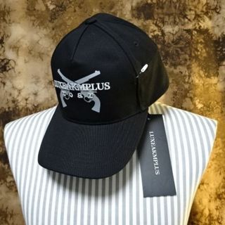 roar - 新作新品!ロアーroar×LUXEAKMPLUS・ サイドライン防風 roar - 新作新品!ロアーroar×LUXEAKMPLUS・ サイドライン防風