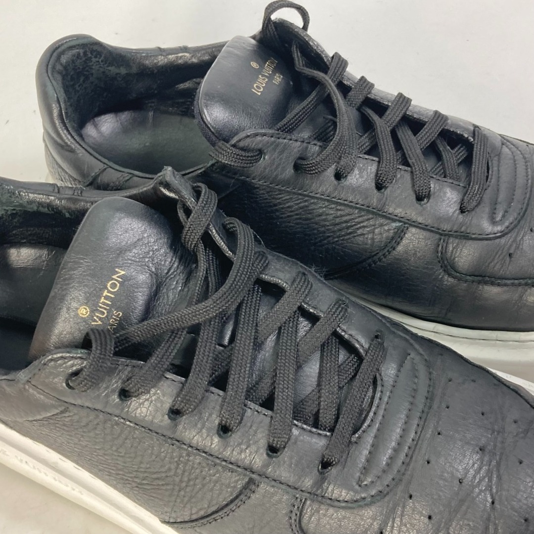 LOUIS VUITTON - ルイヴィトン LOUIS VUITTON ビバリーヒルズ LOUIS VUITTON - ルイヴィトン LOUIS VUITTON ビバリーヒルズ
