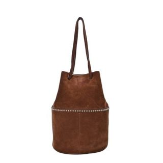J&M DAVIDSONのフリマアイテム一覧 J&M DAVIDSONのフリマアイテム一覧