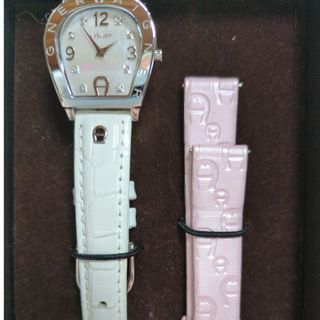 AIGNER(腕時計)のフリマアイテム一覧 AIGNER(腕時計)のフリマアイテム一覧