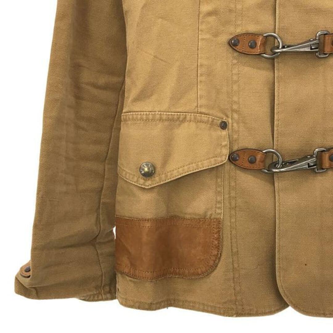 Ralph Lauren - RALPH LAUREN / ラルフローレン | コットン Ralph Lauren - RALPH LAUREN / ラルフローレン | コットン