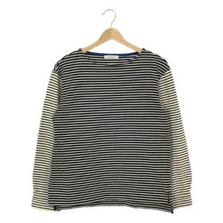 PHEENYのフリマアイテム一覧 PHEENYのフリマアイテム一覧