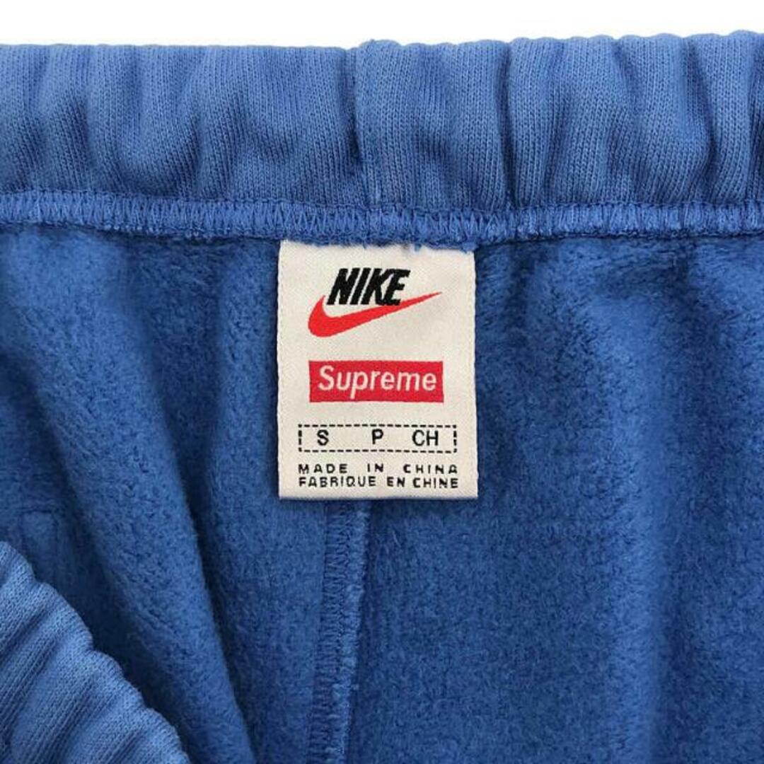 Supreme - SUPREME / シュプリーム | 2021SS | × NIKE ナイキ Supreme - SUPREME / シュプリーム | 2021SS | × NIKE ナイキ