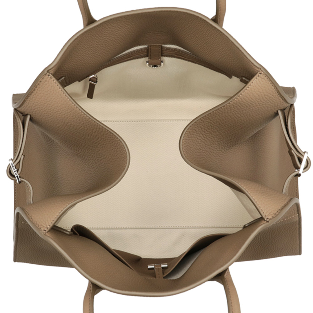 THE ROW - ザ ロウ THE ROW マルゴー 15 SOFT MARGAUX 15 THE ROW - ザ ロウ THE ROW マルゴー 15 SOFT MARGAUX 15