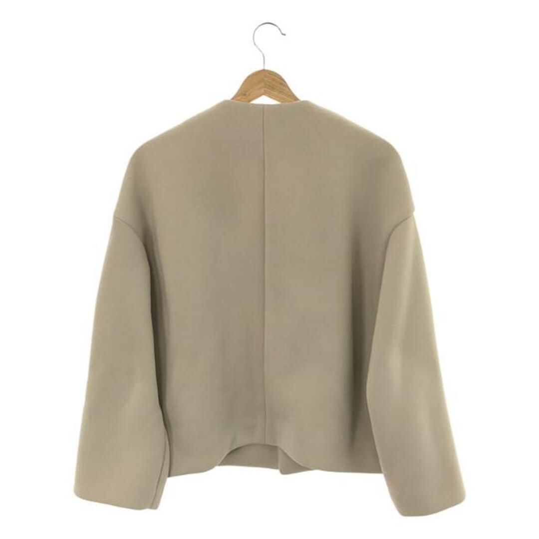 Plage - 【美品】 Plage / プラージュ | スポンジリバーショート Plage - 【美品】 Plage / プラージュ | スポンジリバーショート
