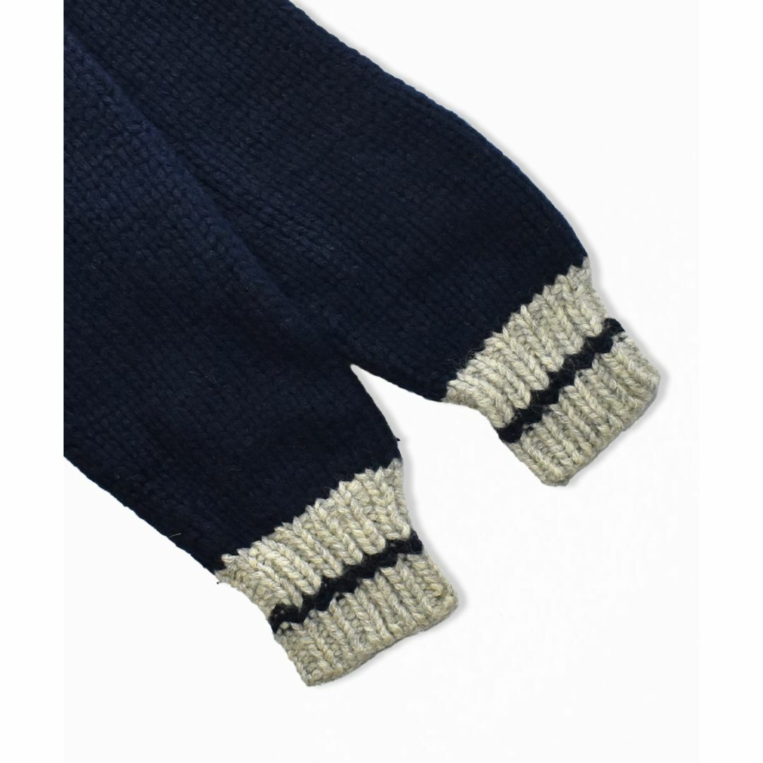 POLO RALPH LAUREN - 90's CHAPS RALPH LAUREN スタジアム POLO RALPH LAUREN - 90's CHAPS RALPH LAUREN スタジアム