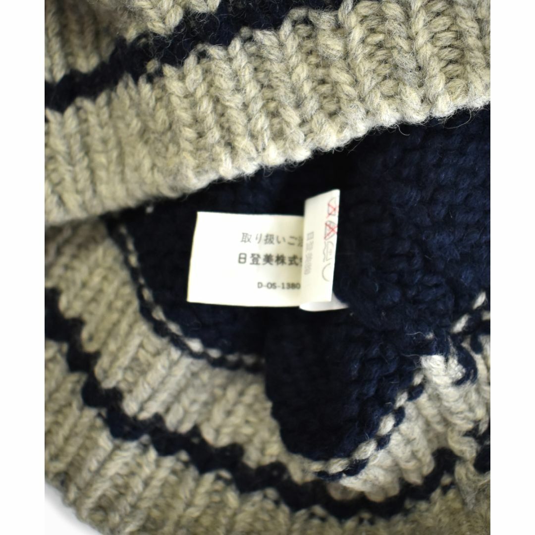POLO RALPH LAUREN - 90's CHAPS RALPH LAUREN スタジアム POLO RALPH LAUREN - 90's CHAPS RALPH LAUREN スタジアム
