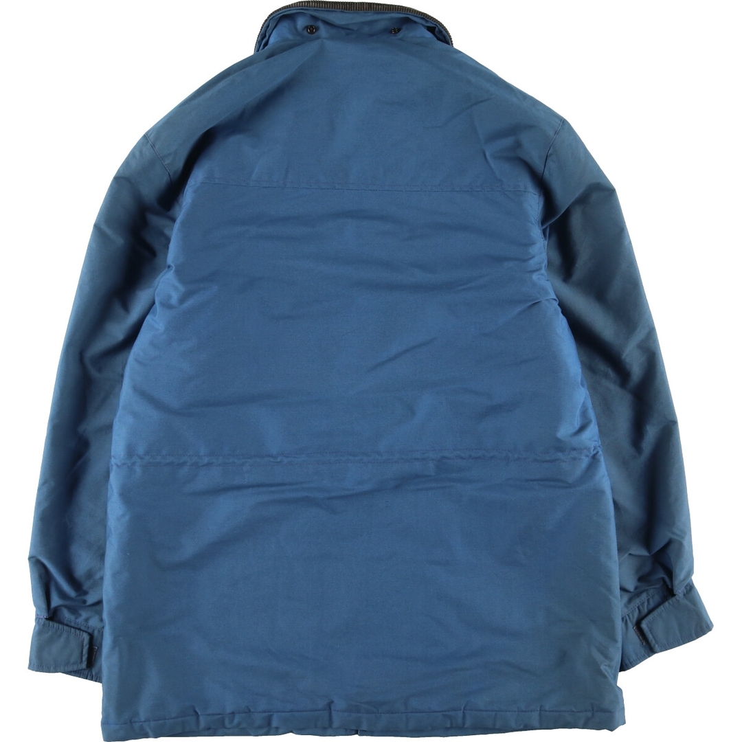 PENDLETON - 古着 90年代 ペンドルトン PENDLETON Pen West PENDLETON - 古着 90年代 ペンドルトン PENDLETON Pen West