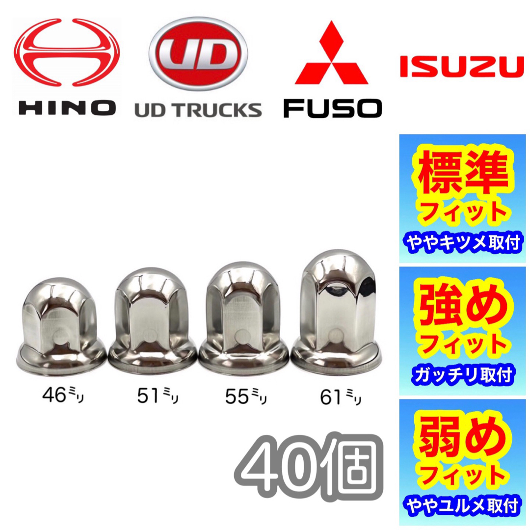 ADDZEST EA-1155A AUX INPUT BOX 自動車 ADDZEST EA-1155A AUX INPUT BOX 自動車