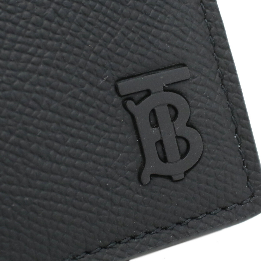 BURBERRY - 【新品】バーバリー BURBERRY 財布 メンズ 8069733の BURBERRY - 【新品】バーバリー BURBERRY 財布 メンズ 8069733の