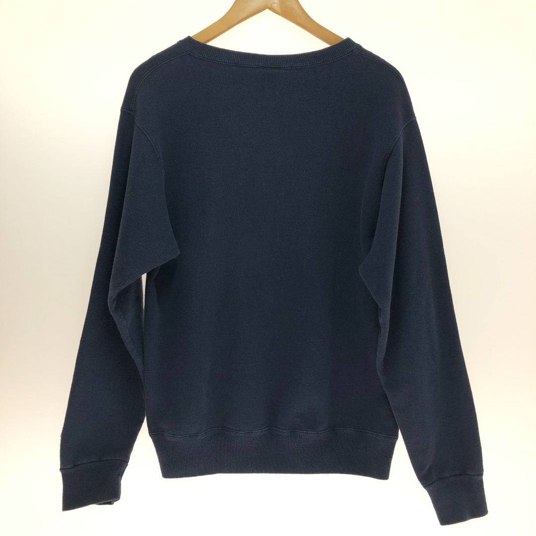 Champion - □□Champion チャンピオン スウェット Mサイズ Champion - □□Champion チャンピオン スウェット Mサイズ